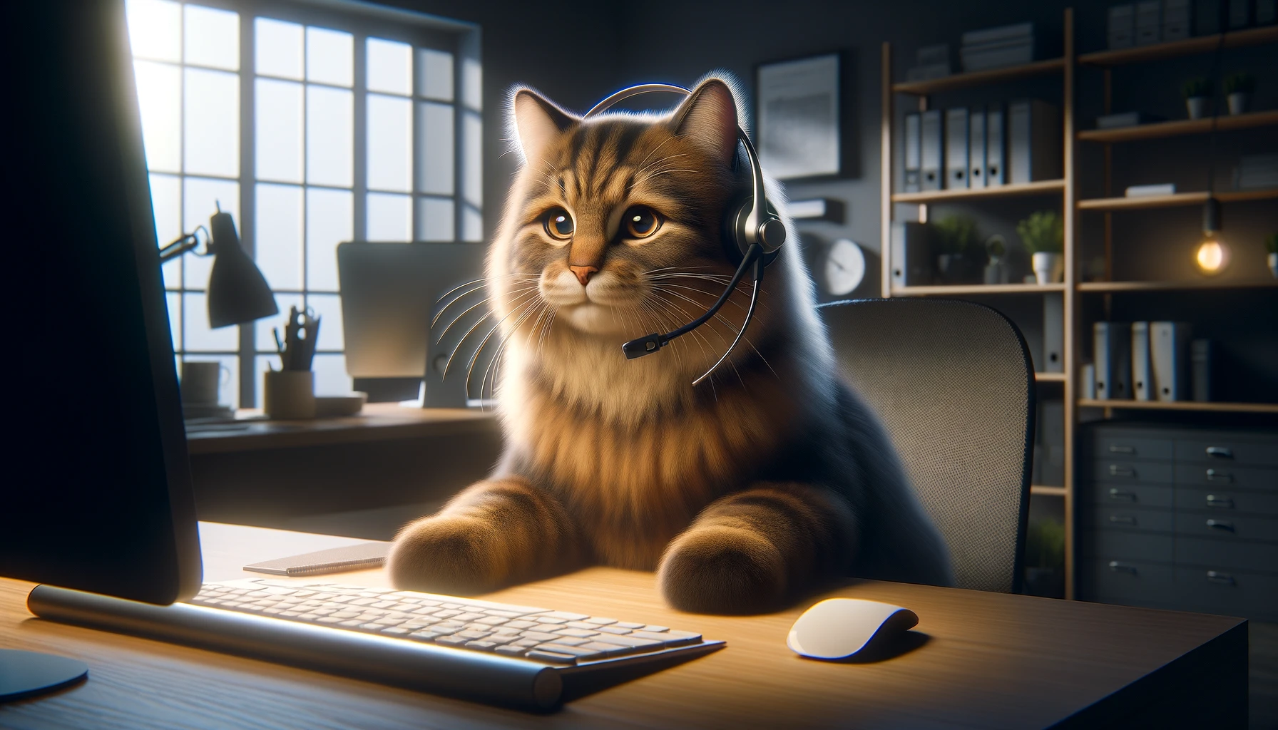 身近な例え話で心に染みる提案を – お客様の理解を深めるコミュニケーション術 - Innova Magazine